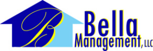 Bella Management, LLC. - Home